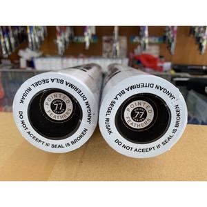 Jual Shuttlecock Bulutangkis Pastra Hitam New - Kota Denpasar - Bali.Id ...