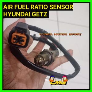 Jual ORI air fuel ratio Sensor oxygen hyundai getz . sensors Gas ...