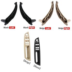 Jual BMW E70 E71 X5 X6 Door Inner Handle Pintu Lapisan Dalam (type ...