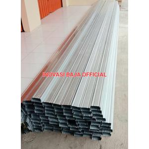 Jual BAJA RINGAN C75 X 35 0,75MM STD - Kab. Bekasi - INOVASI BAJA ...