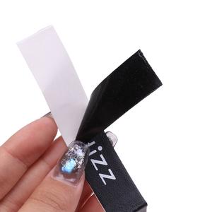 Jual Stiker Pelindung Kepala Raket Badminton, 2 Buah/Pak, Pita ...