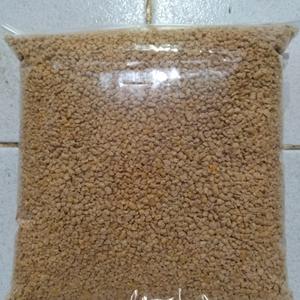 Jual pakan ayam petelur/pur ayam petelur 521/kg New-(*° °*) - Jakarta ...