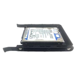 Jual SPT Hard Disk Bracket Desktop Computer Mount Drive Rails Rack HDD ...