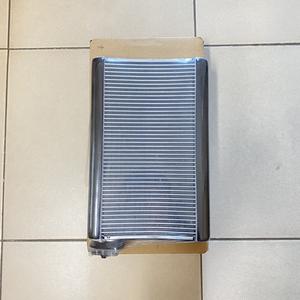 Jual Evaporator AC Truk Hino lama Lohan FM260 Cooling Coil Truck - Kota ...