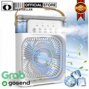 Jual COOLER RIAR PRO TF ID - Jakarta Barat - THEFOOL ID | Tokopedia