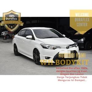Jual bodykit vios gen3 titan BODY KIT VIOS - Kota Bekasi ...