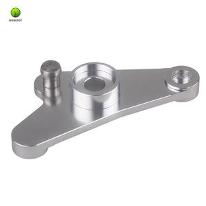 Jual Intake Manifold Air Flap Lever Repair Kit Untuk Mesin Mercedes ...