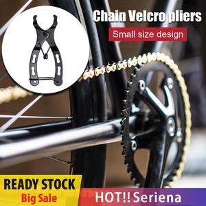 Jual Tang Pelepas Sambungan Rantai Sepeda Quick Release - Jakarta ...