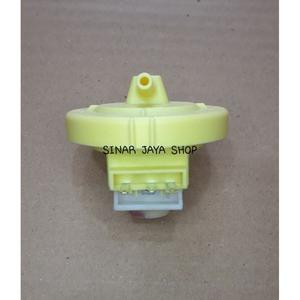 Jual Water Level Mesin Cuci Polytron Zero Matic 1 Tabung - Jakarta ...