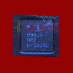 Jual X 5Q Ic Isl 95835 Hrz (16-022) Y♫Sz - Jakarta Pusat ...