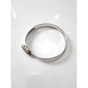 Jual Klem Selang Stainless Ukuran 6" / Hose Clamp 6 inch (G7250 ...