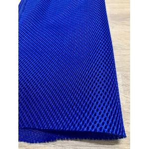 Jual Kain Jaring Double Mesh Sandwich Jala Busa Airmesh (*_*)/ 😉 ...