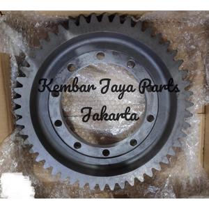 Jual 5G 5847 5G5847 Gear Final Driver CATT D3C Brand T-Machine Italy ...
