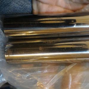Jual pin piston bitzer type VII / tipe 7 (original) Best - Kota ...