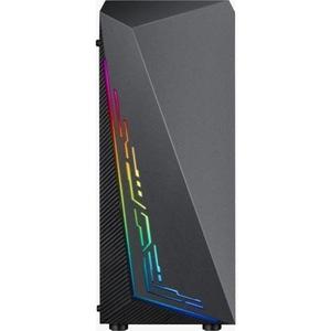 Jual Infinity Nebula V2 - Atx, Matx Gaming Case - Jakarta Utara - Jeff ...