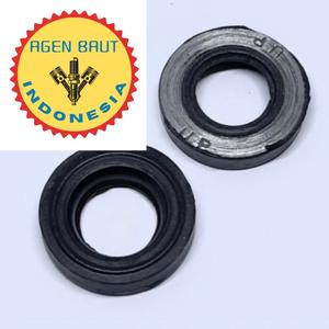 Jual Seal Up Baut Head/ Oring Seal Up Baut Head Vario Beat Scoopy ...