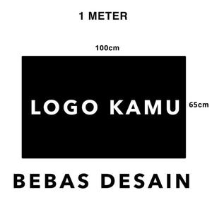 Jual Custom Bendera Custom Flag Giant Flag Mini Flag Ultras Casuals ...