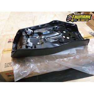 Jual jok Original Rx king new - Kab. Karawang - Hatta Dedit Siswanto ...