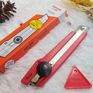 Jual HP352 Cutter Joyko Besar L-500 L500 - Kota Yogyakarta ...