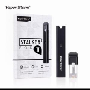 Jual VAPOOR STALKER 2 POD KIT ORIGINAL 100% - Kota Tangerang Selatan ...