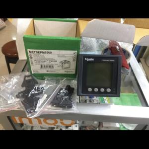 Jual POWER METER METSEPM5560 PM5560 ORIGINAL Best - Kota Surabaya ...