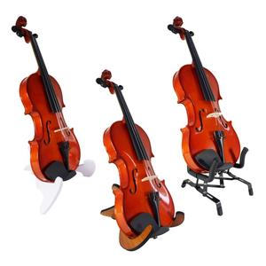 Jual Stand Biola Silang Lantai Model X Portable Violin Viola - Jakarta ...