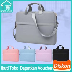 Jual TAS LAPTOP14 - 15.6 INCH COVER COMPUTER LINER BAG FORTABLET ...