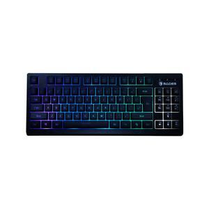 Jual SADES SABRE MEMBRANE TKL GAMING KEYBOARD GARANSI RESMI 1 TAHUN ...