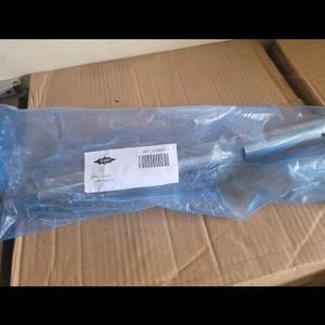 Jual crank shaft bitzer type V (31000301) Best - Kota Surabaya ...
