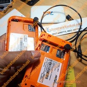 Jual Best PIGTAIL COLOK PLUG-IN MS156 ANTENA Untuk MODEM BOLT AQUILA ...