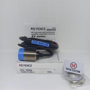 Jual KEYENCE EV-130U proximity sensor Best - Kota Surabaya - DINASTI ...