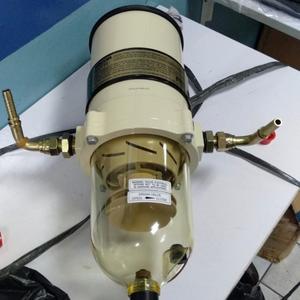 Jual Water Separator Racor Parker Genuine 900FH - Jakarta Pusat ...