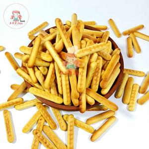 Jual STICK BISKUIT 500gr / STICK CRACKERS / STICK BISCUITS / BISKUIT ...