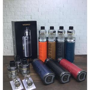 Jual Voopoo Drag S Pro Kit By Voopoo - MVS - Jakarta Barat - ASAP ...