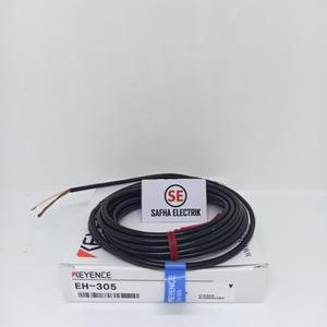 Jual KEYENCE EH-305 proximity sensor Best - Kota Surabaya - DINASTI ...