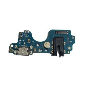 Jual ITEL VISION 1 PLUS L6501 FLEXIBLE CHARGER WITH IC PAPAN CAS ...
