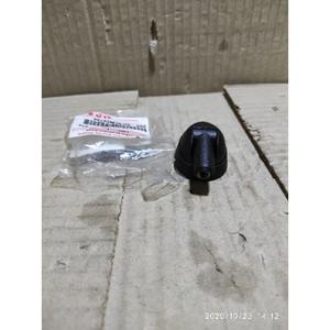 Jual [New Ori] Base Atau Rumah Antena Radio Type 1 Dan Splash Drat ...