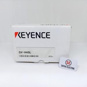 Jual KEYENCE GV-H45L sensor laser Best - Kota Surabaya - DINASTI ...
