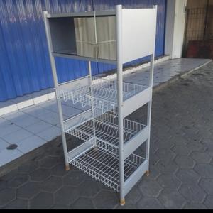 Jual Rak Piring Master Alumunium Alumunium R04 A RO4A Original - Kab ...