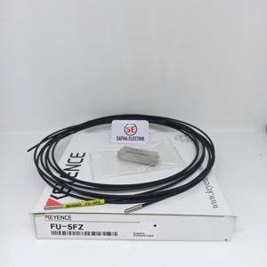 Jual KEYENCE FU-5FZ fiber optic sensor Best - Kota Surabaya - DINASTI ...