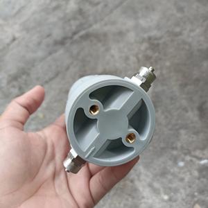 Jual New Sparepart Dental Unit Filter Air Water Pam Pdam Ledeng Include ...