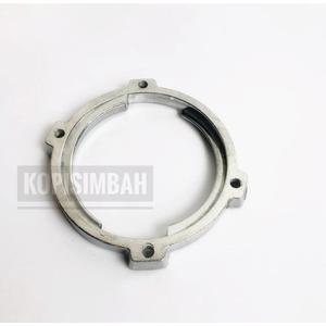 Jual New Bayonet Ring Rokpresso Original Sparepart Tempat Porta Rok ...