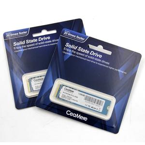 Jual M.2 Ssd Internal Untuk Laptop Desktop Msi Ceamer M.2 Nvme Pcie ...