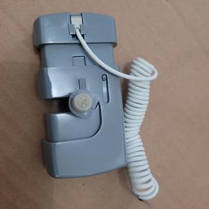 Jual She Drop Sensor Infus Pump Mindray Vp5 Original - Kota Denpasar ...