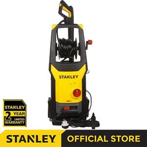 Jual Stanley High Pressure Cleaner Mesin Steam Kendaraan 1900W 130Bar ...