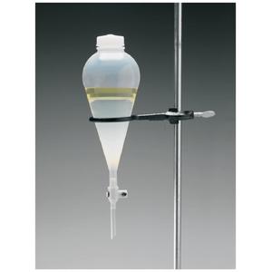 Jual She Separatory Funnel Fep 500Ml 4301-0500 - Kota Denpasar - MOSHE ...