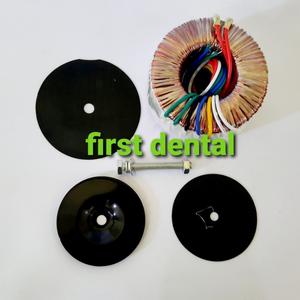 Jual New Dental Transformer 200Watt Sparepart Dental Unit /Trafo Dental ...