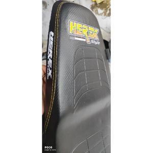 Jual NEW JOK MEGAPRO PRIMUS CARBON MATRAS MODEL HEREX STYLE - Jakarta ...