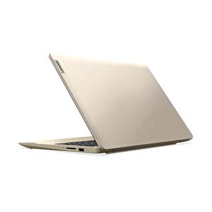 Jual [ Original] Laptop Lenovo Ideapad Slim 1 14 Ryzen 3 7320U 8Gb ...