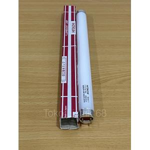 Jual LAMPU AQUARIUM TL HITACHI 10W/F10T8/BR PREHEAT JAPAN - Jakarta ...